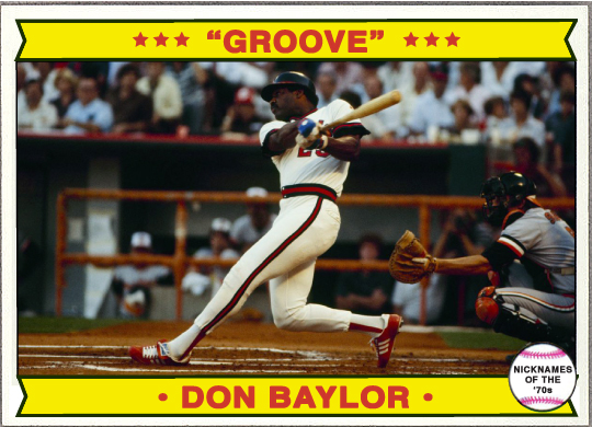 WHEN TOPPS HAD (BASE)BALLS!: 2017