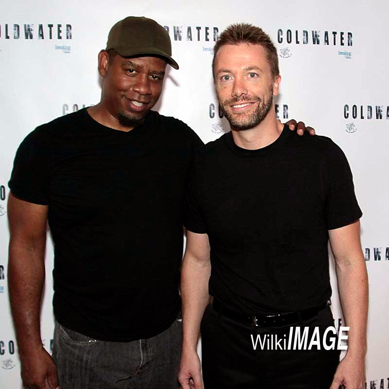 If You See Someone Without A Smile ...: Aug 16, 2014