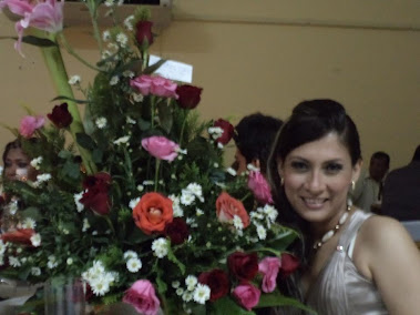 PORTAFOLIO DE VIDAL SANTOS: Vidal Santos Precidente y Director ,G De la ...