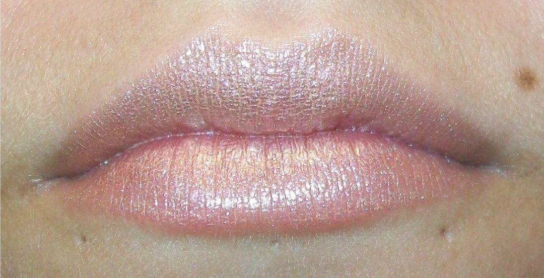 Makeup By Moxy: Drug Store Review: Jordana Cosmetics