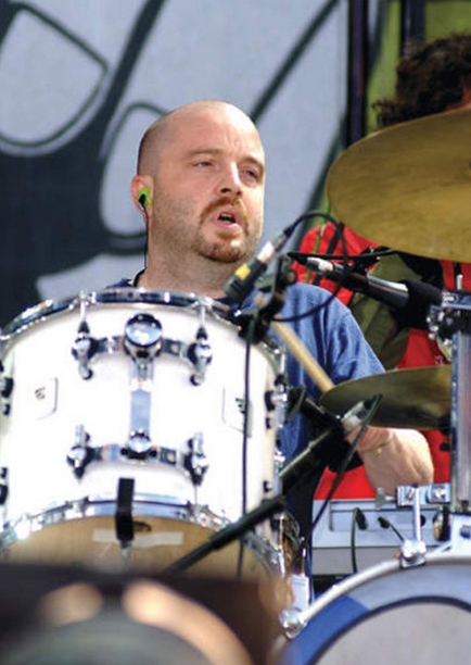 Efemérides del Rock y Heavy Metal