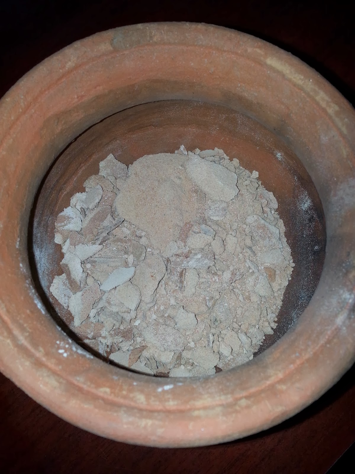 45.பித்தப்பை கற்களுக்கு சித்த மருந்து.(pitha pai kal)