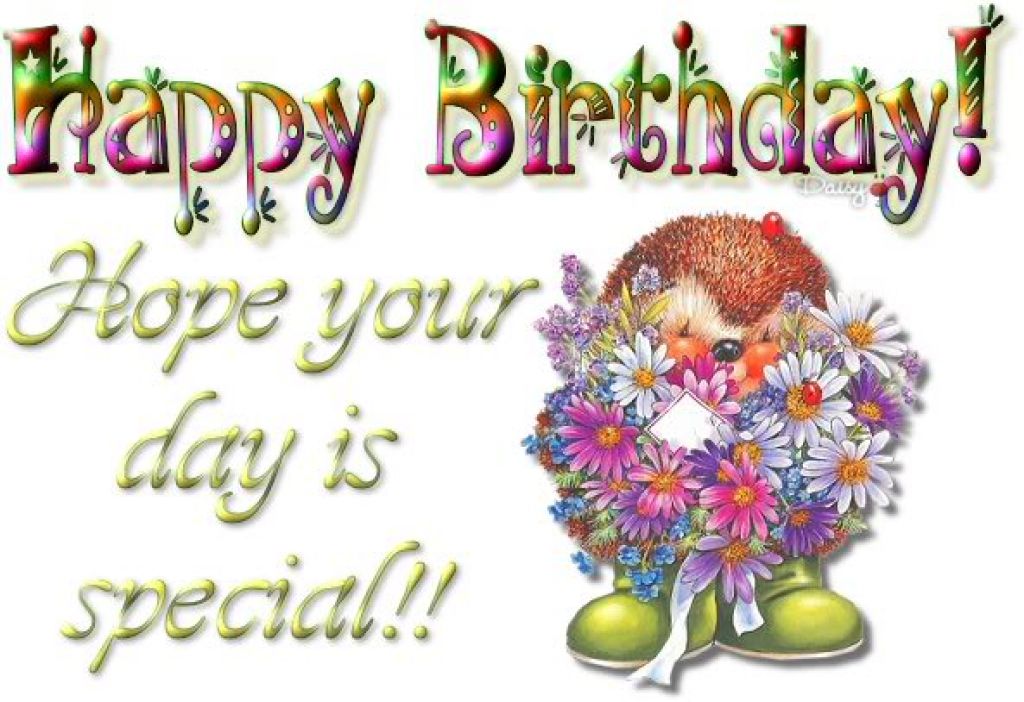 Zunea Zunea Greetings E Cards Ecards Ecards Ecards Ecard Cards Zunea Zunea Greetings E Cards Ecards Ecards Ecards Ecard Cards