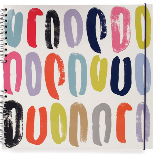 print & pattern: PAPERCHASE - recent arrivals