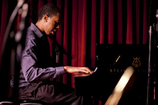 St. Louis Jazz Notes: December 2018