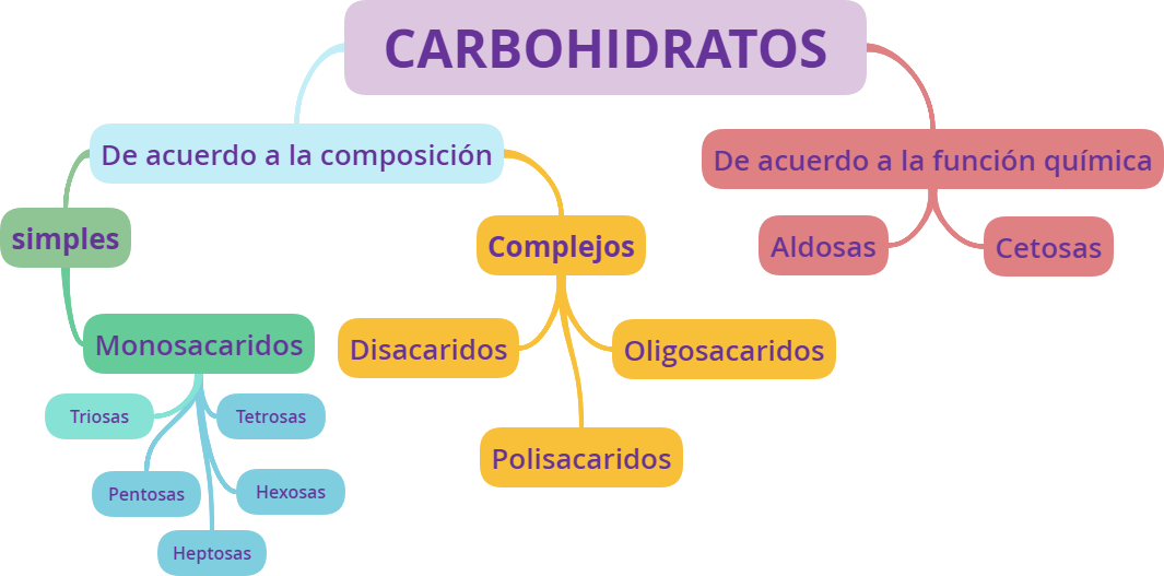 Rincon Cientifico: BIOELEMENTOS Y BIOCOMPUESTOS