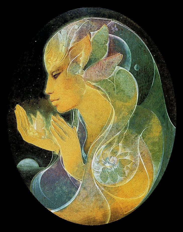 artilo: susan seddon