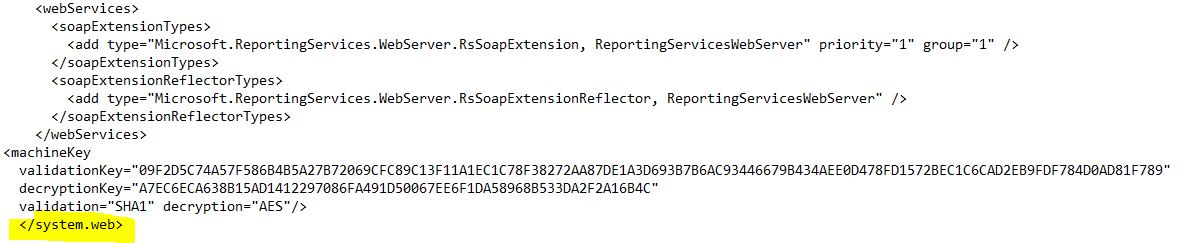 Keep Calm Learn SQL: September 2017