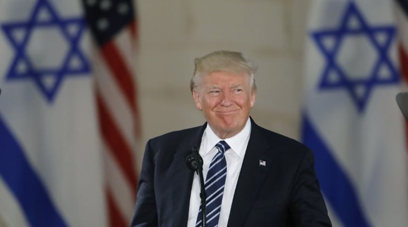 ΝΕΑ ΕΠΟΧΗ: ΕΚΤΑΚΤΟ....ΕΝ ΑΝΑΜΟΝΗ ΡΑΓΔΑΙΩΝ ΕΞΕΛΙΞΕΩΝ ΣΕ ΠΑΓΚΟΣΜΙΟ ...