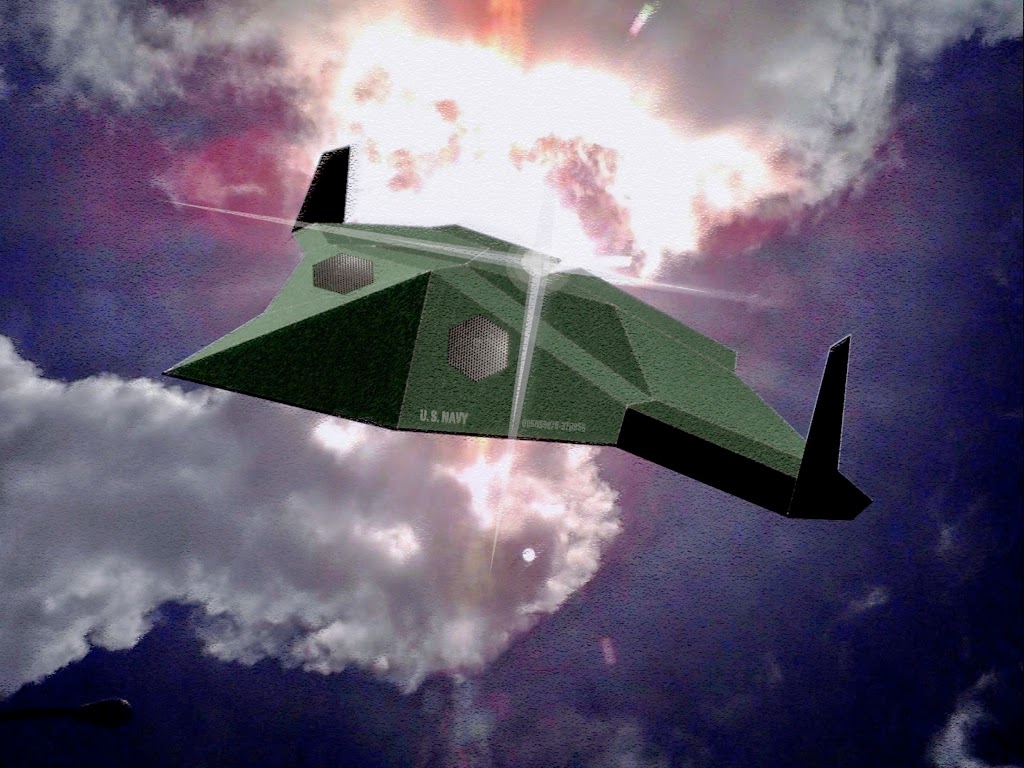 Air JAGRAF/X Aircraft Posters: AIR JAGRAF/X