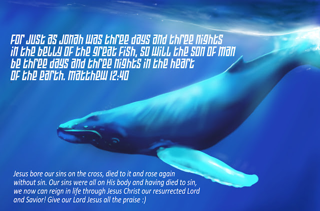 Live RIGHT by believing RIGHT: March 2013