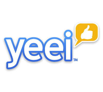 Como Ganar Dinero en Internet (TDO) Web Online