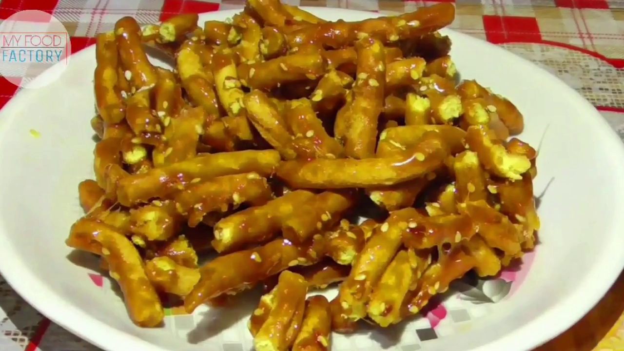 Top 10 Most Popular Street Foods of Bihar | Tousif Akram | Travel ...