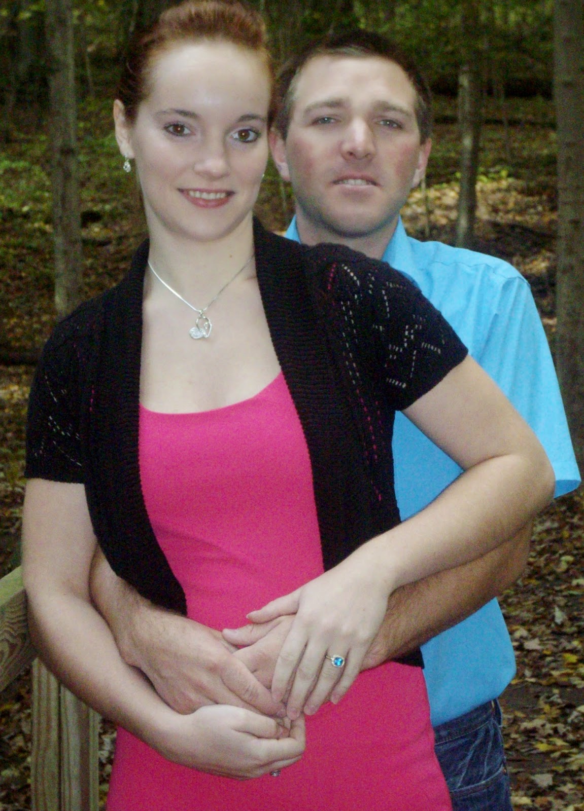 True Amish Stories: Ex-Amish. Where are they Now?