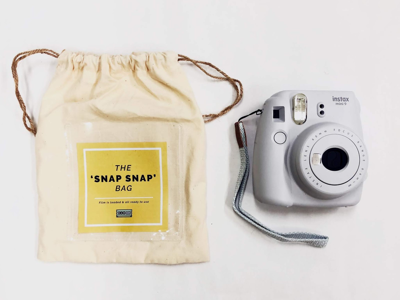 Design Lab: A Cultural Probe Kit | Ace's Design Research Log