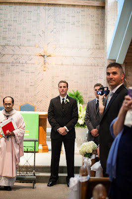 Jamie and Sarah : Matt & Juli - San Francisco Wedding Photographers