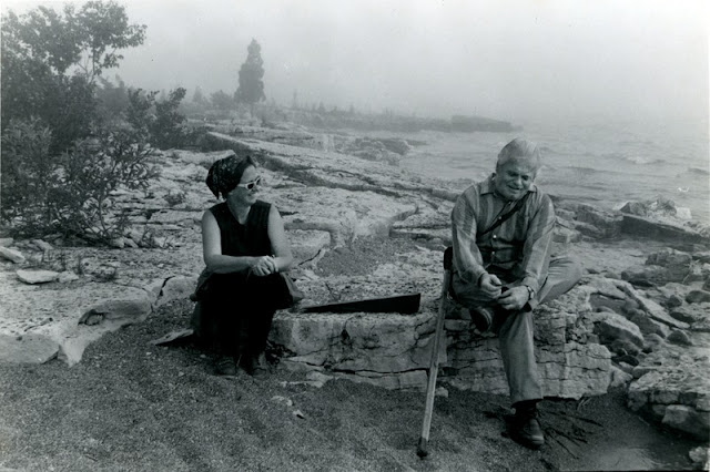 Pontes dialógicas entre Polanyi e Ostrom: parte I | e-mancipação