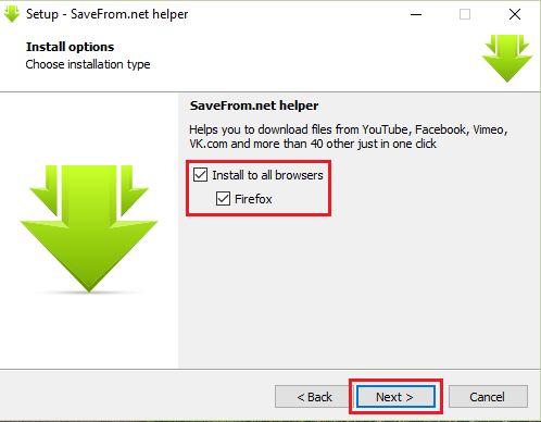 SFHelper-Setup-Free-Download