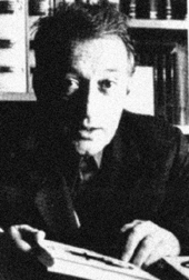 Παιδίον Τόπος: ΤΖΙΑΝΙ ΡΟΝΤΑΡΙ-ΞΕΝΟΙ ΛΟΓΟΤΕΧΝΕΣ