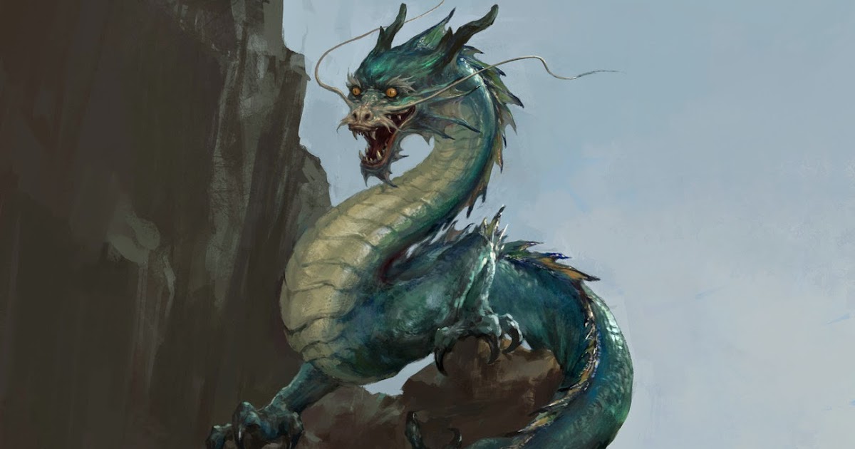 jestormbringer: Fergus y Muirdris.