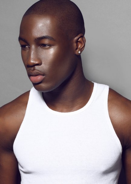 Ghana Rising: Ghana Rising Blog’s The Most Gorgeous Men of Ghanaian ...