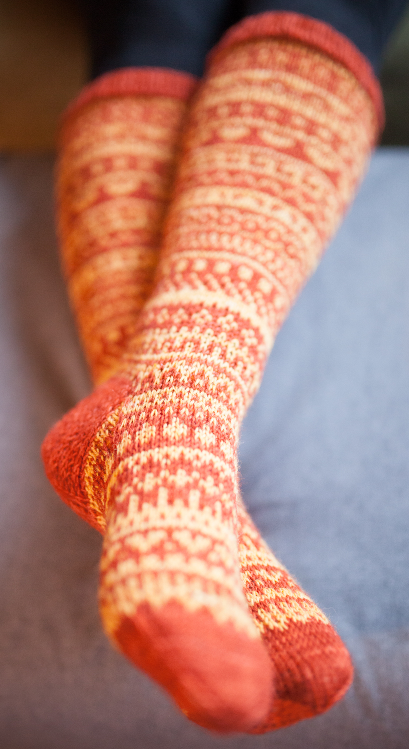 Purkautuu...: Pää, olkapää, polvet, varpaat