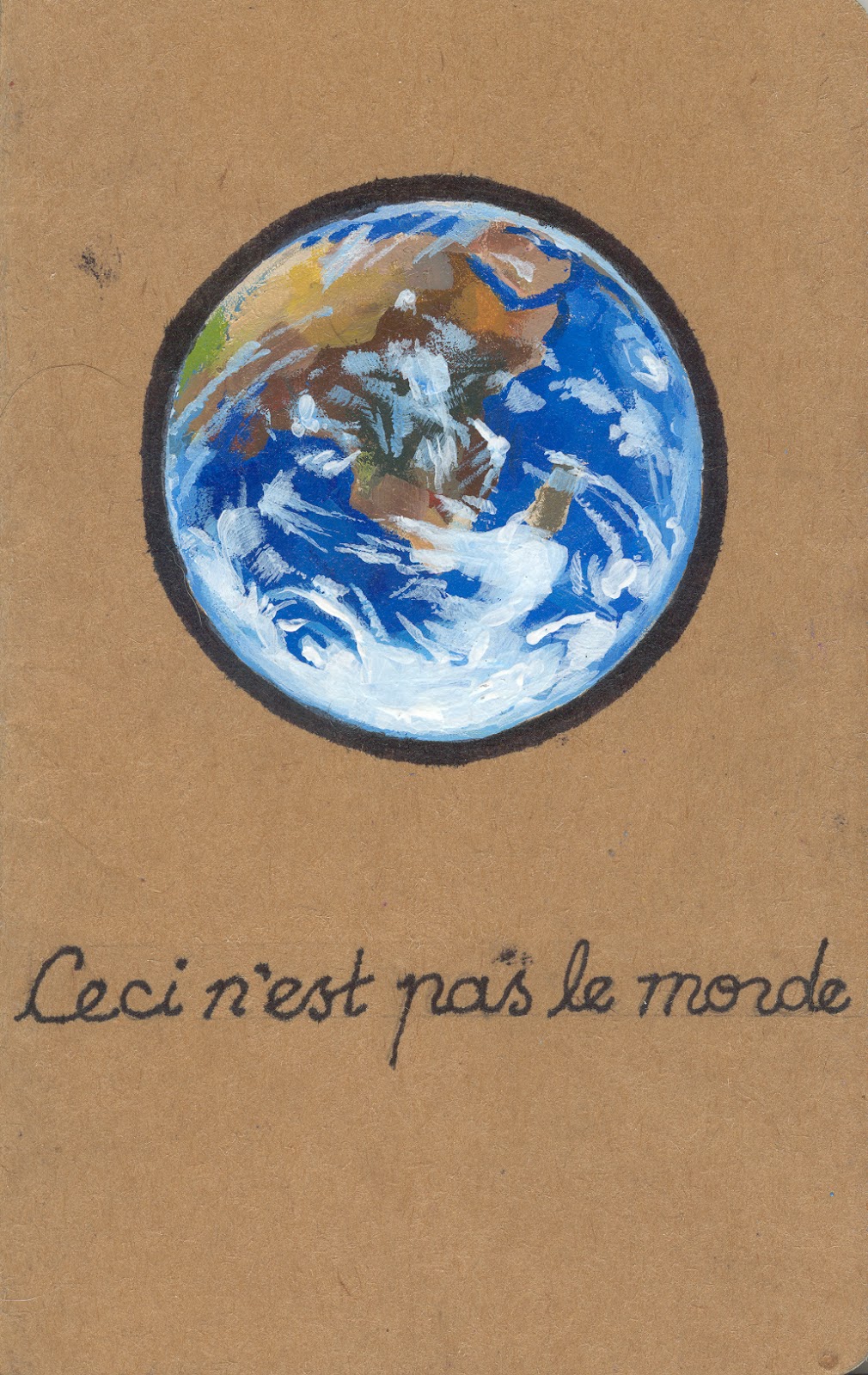 Rust Belt Monster Collective This Is Not The World rust-belt-monster-collective-this-is-not-the-world