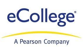 Evaluación de Plataformas Educativas : eCollege