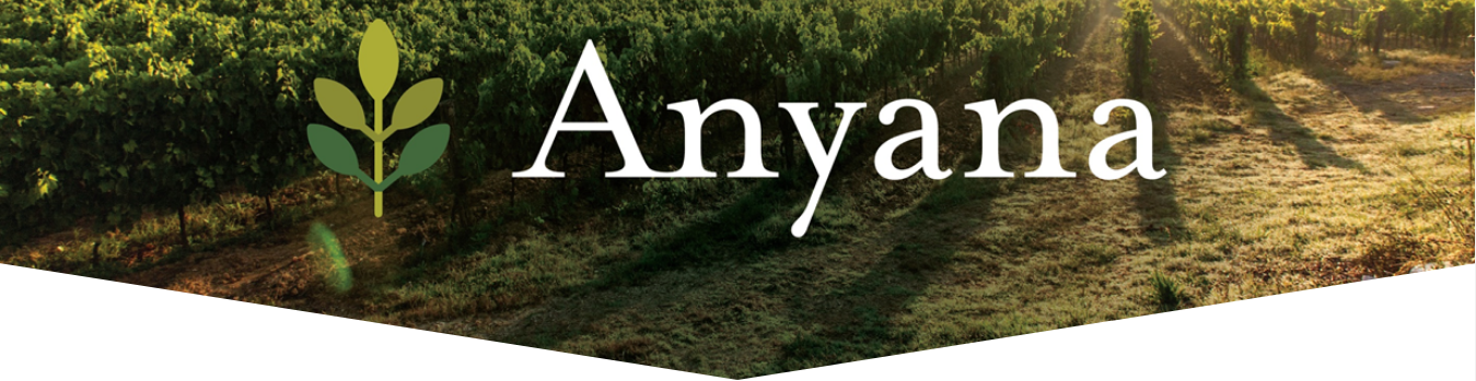 ANYANA CAVITE ~ ANYANA