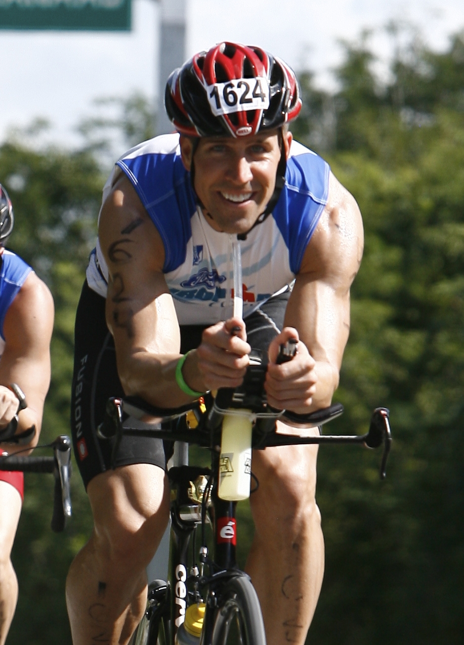 One2Tri Racing Presented by Tannery Brook Partners: Now Introducing ...