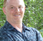 Vanguard Church - Bob Robinson: Motivational Posters for the Emerging ...