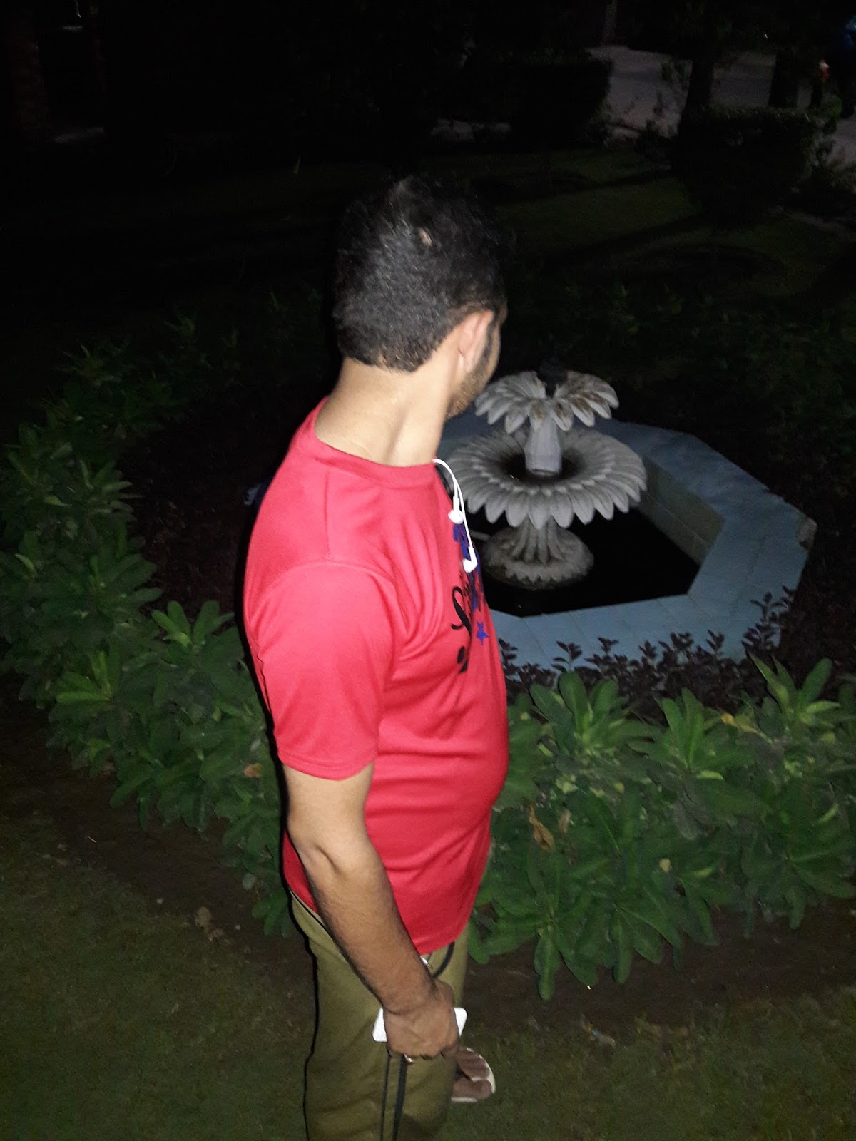 Junaid graphics: Junaid