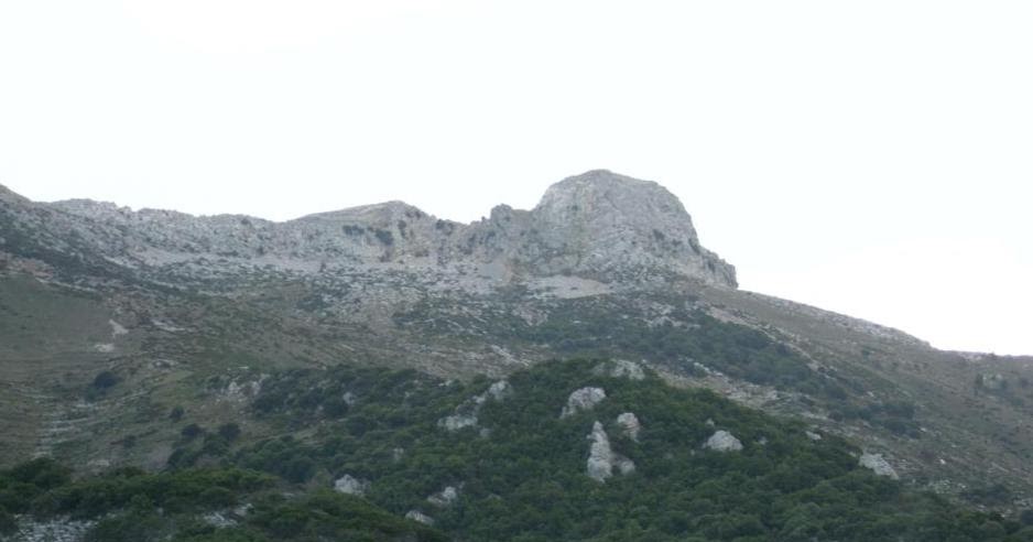 ΦΙΛΟΣΟΦΙΑ ΚΑΙ ΕΡΕΥΝΑ: ΤΙ ΓΙΝΕΤΑΙ ΠΑΝΩ Σ΄ΑΥΤΟΝ ΤΟΝ ΠΛΑΝΗΤΗ;!!!!!ΕΙΝΑΙ ...