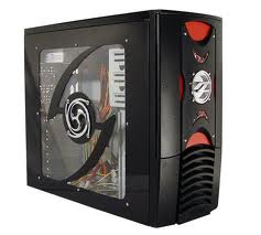 Structura calculatorului: Structura şi funcţionarea Calculatorului