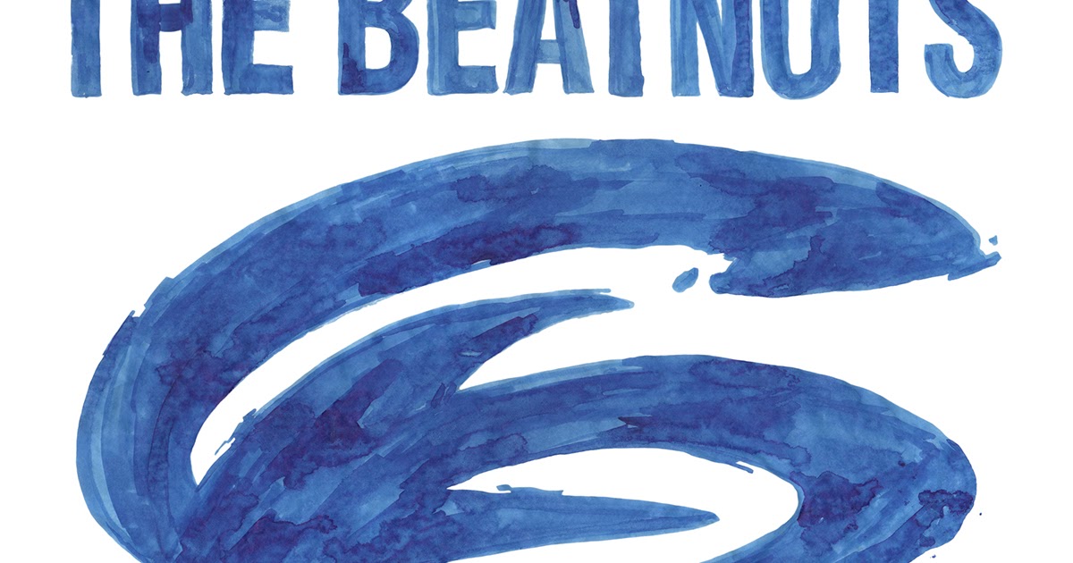 Hip-Hop Nostalgia: The Beatnuts "Do You Believe" (Review, 1997)