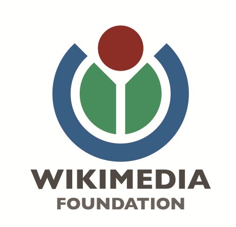 Webjornalismo Fa7: Wikimedia Foundation e os projetos paralelos ao ...