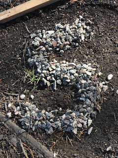 Outdoor Literacy: Introducing letters | Creative STAR Learning | I'm a ...