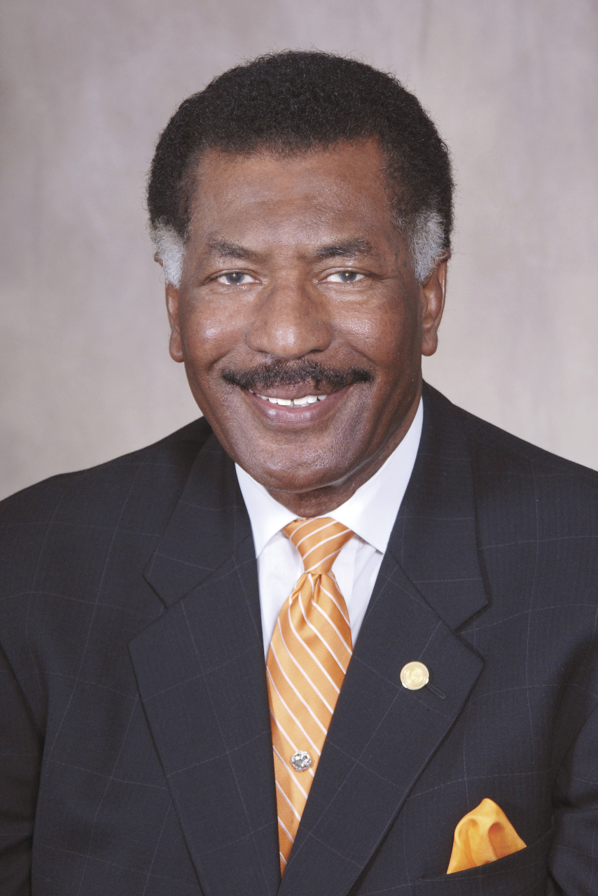 MEAC/SWAC SPORTS MAIN STREET™: Dr. Timothy J. Autry Ends Legendary ...