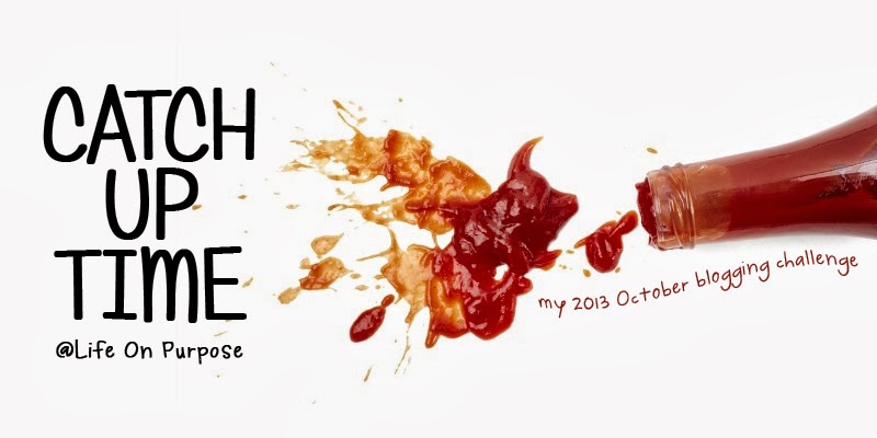 Mr. Bucci Technology 8 - Peekskill Middle School: Catch Up Day