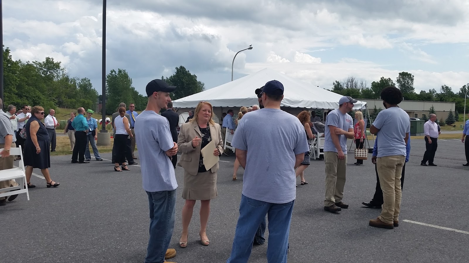 Addie Jenne Press Releases: Assemblywoman Russell joins county, city ...