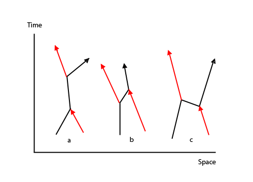 Scientific Explorer: The Behaviour of Light