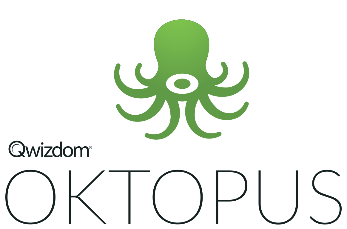 LED Interactive Smart Board / Eduboard Interactive Whiteboards: Remote ...