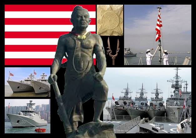 Mpu Nala, Laksamana Majapahit - SEJARAH, CERITA, LEGENDA & MITOS