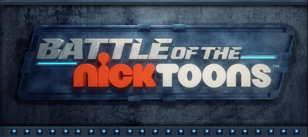 NickALive!: Nickelodeon UK Announces The Results Of NickToon UK's ...