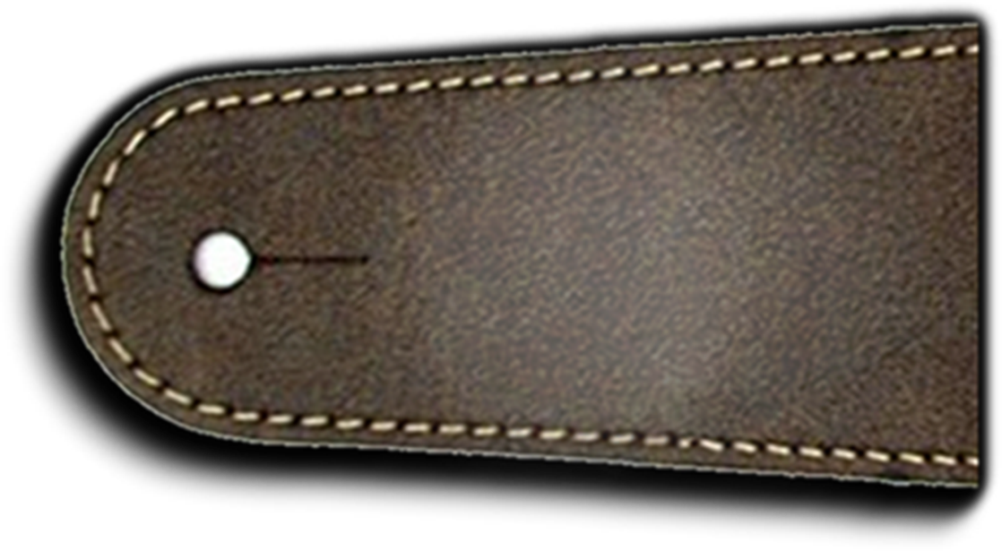 Jennifer Fehr Designs: Leather Fastener Freebie! Have FUN with this one ...