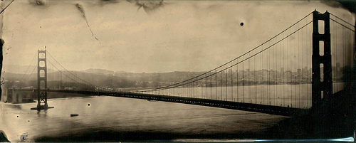 Ed Ross - Synteza historii i sztuki