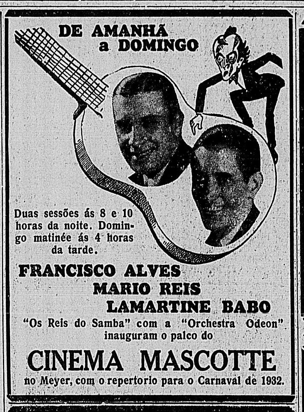 ARQUIVO MARCELO BONAVIDES - Estrelas que nunca se Apagam ...