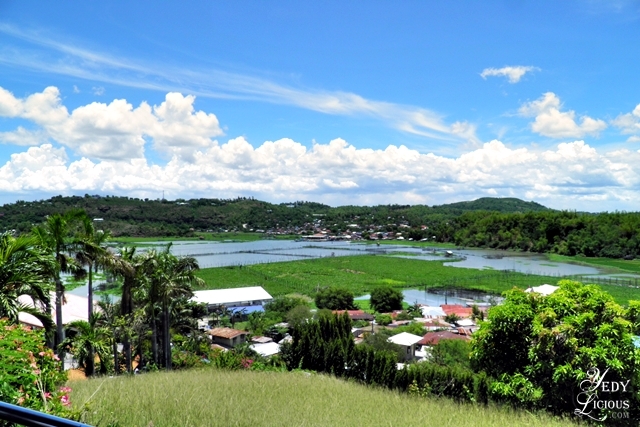 Kuhala Bay Resort, Cardona Rizal | YedyLicious Manila Food Blog in the ...