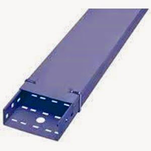 Kabel Tray – Tri Tunggal Fondasi