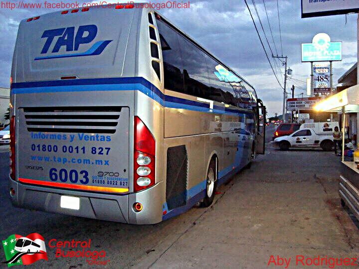 o.OCentral BusologaO.o°•: Galeria Mes Agosto 2012 ®